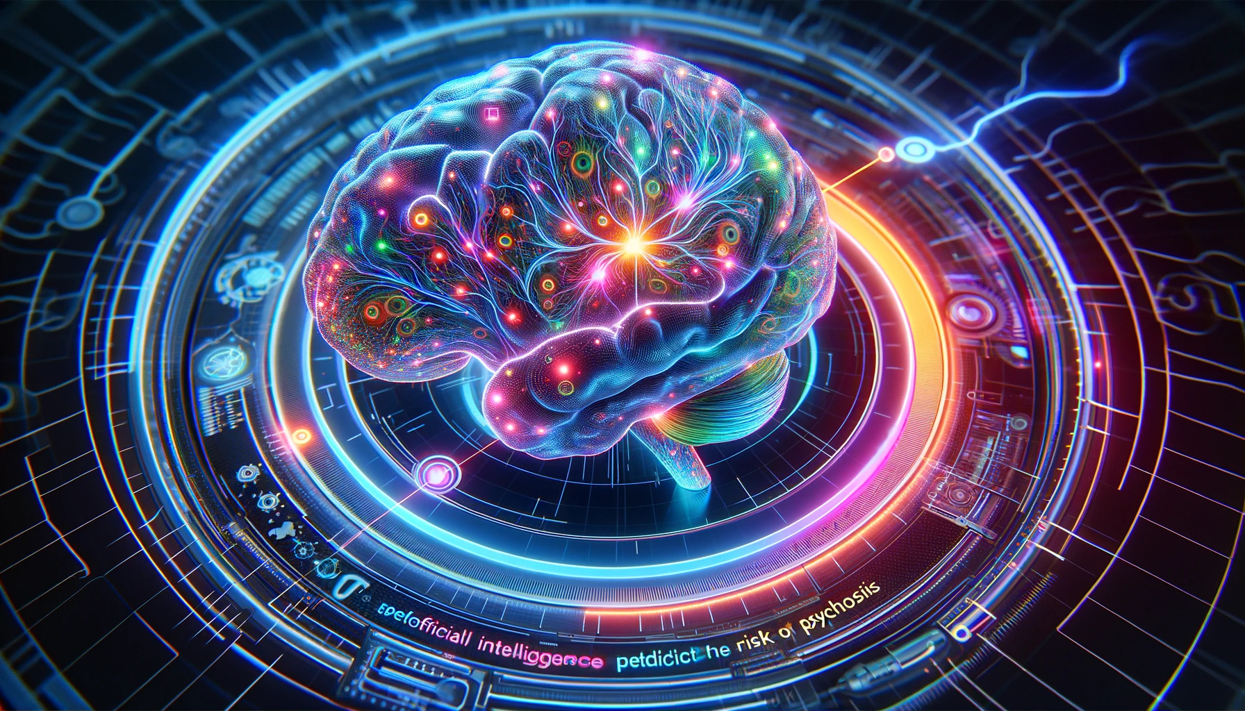 La IA es capaz de superar "con creces" el rendimiento humano en algunas ...