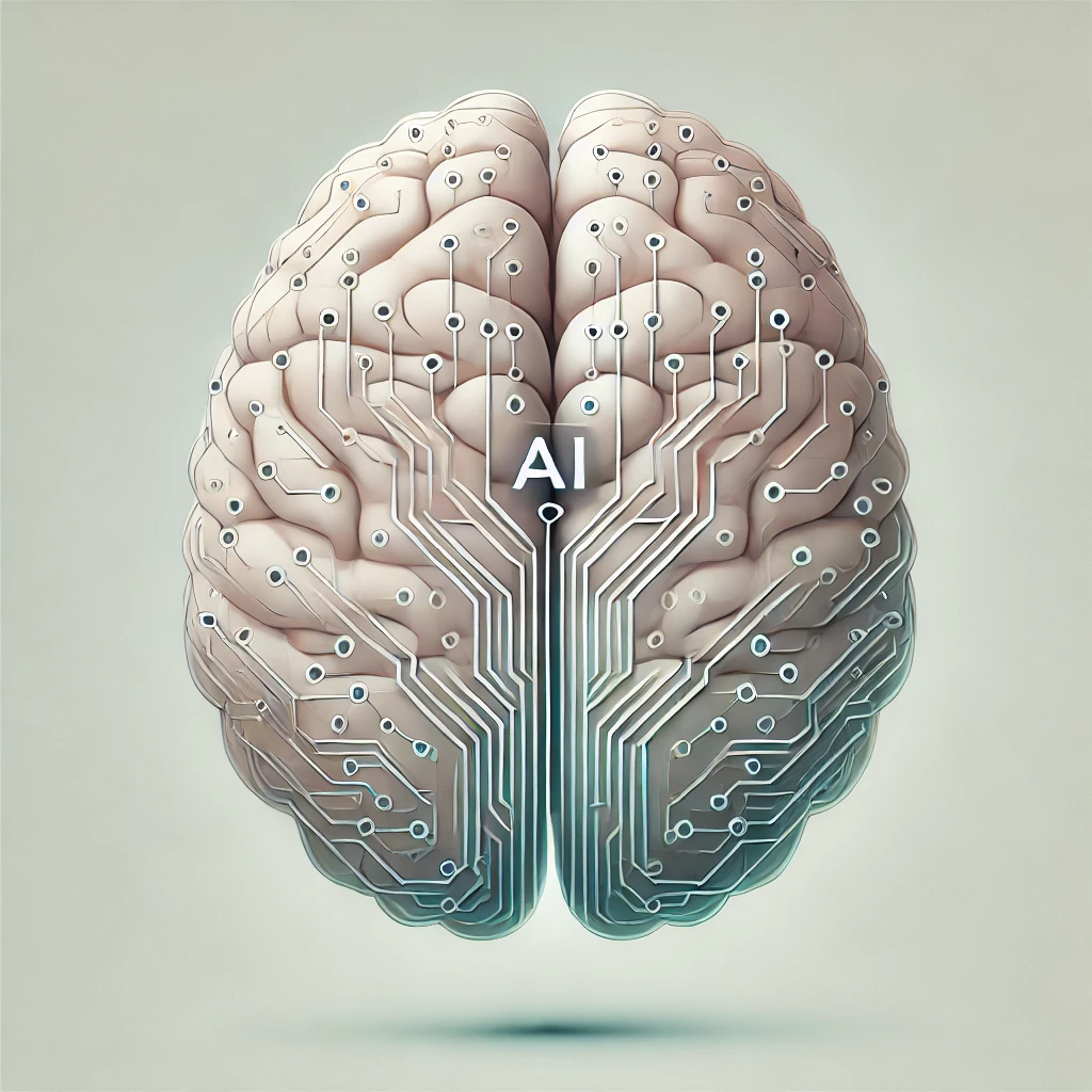 Icobrain: La nueva IA en España para personalizar el tratamiento de la ...