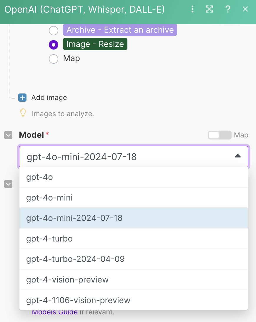 Cómo usar Make: la app que democratiza las automatizaciones ...